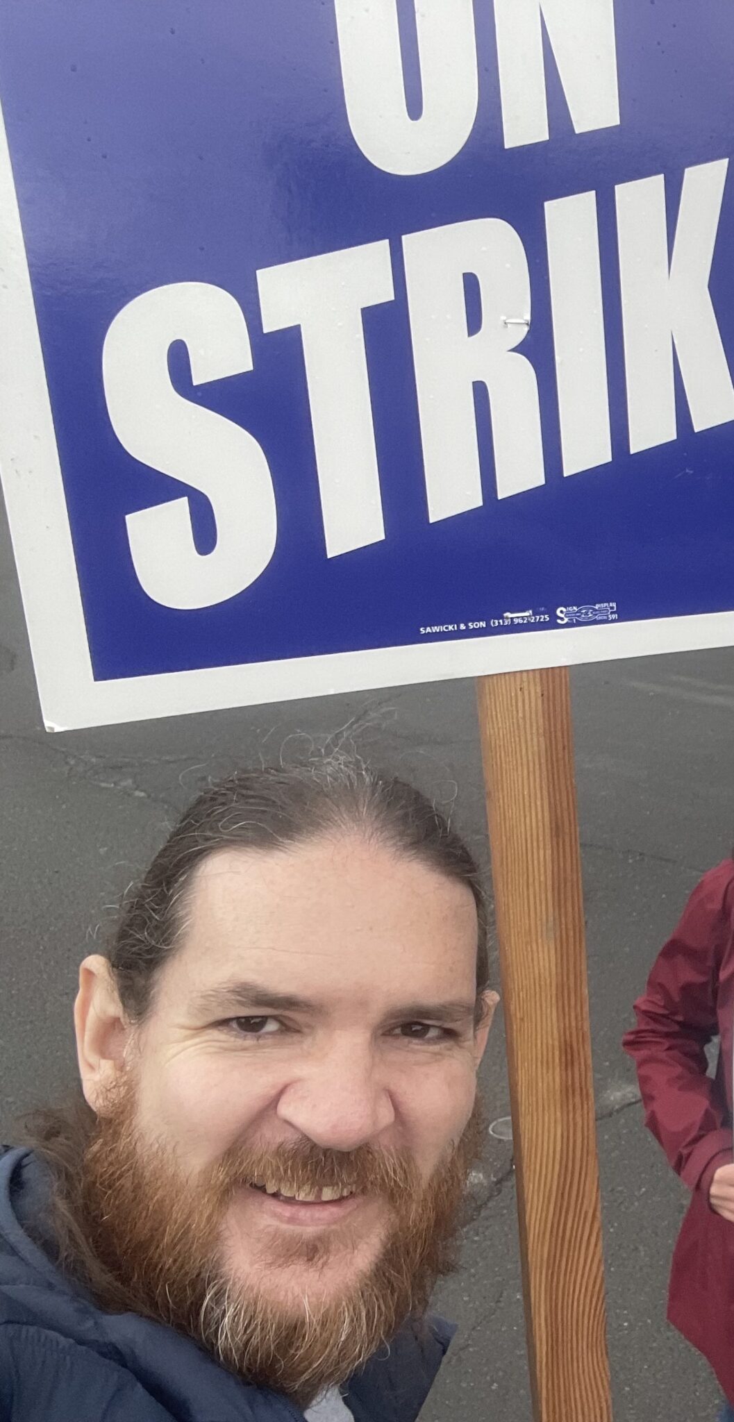 Leadership – Higher Education Labor United